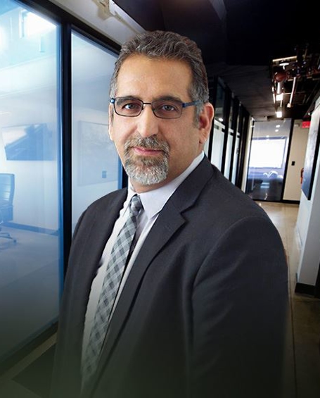Meet Our Attorneys | Grewal Law PLLC